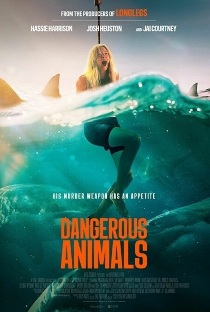Movies – The Movie Spoiler