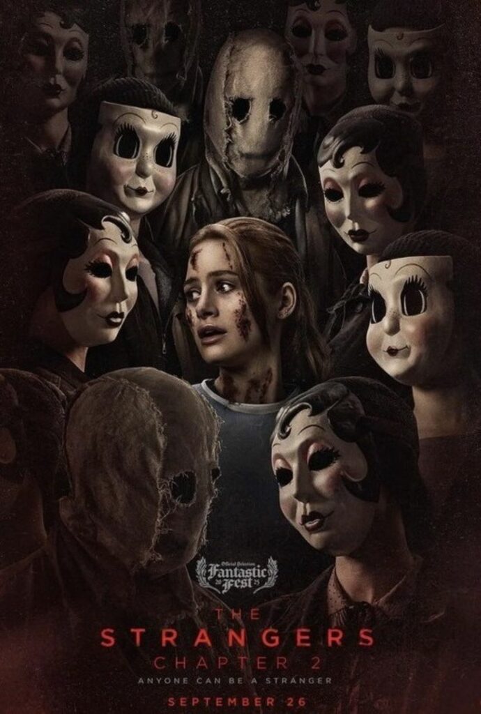 Movies – The Movie Spoiler