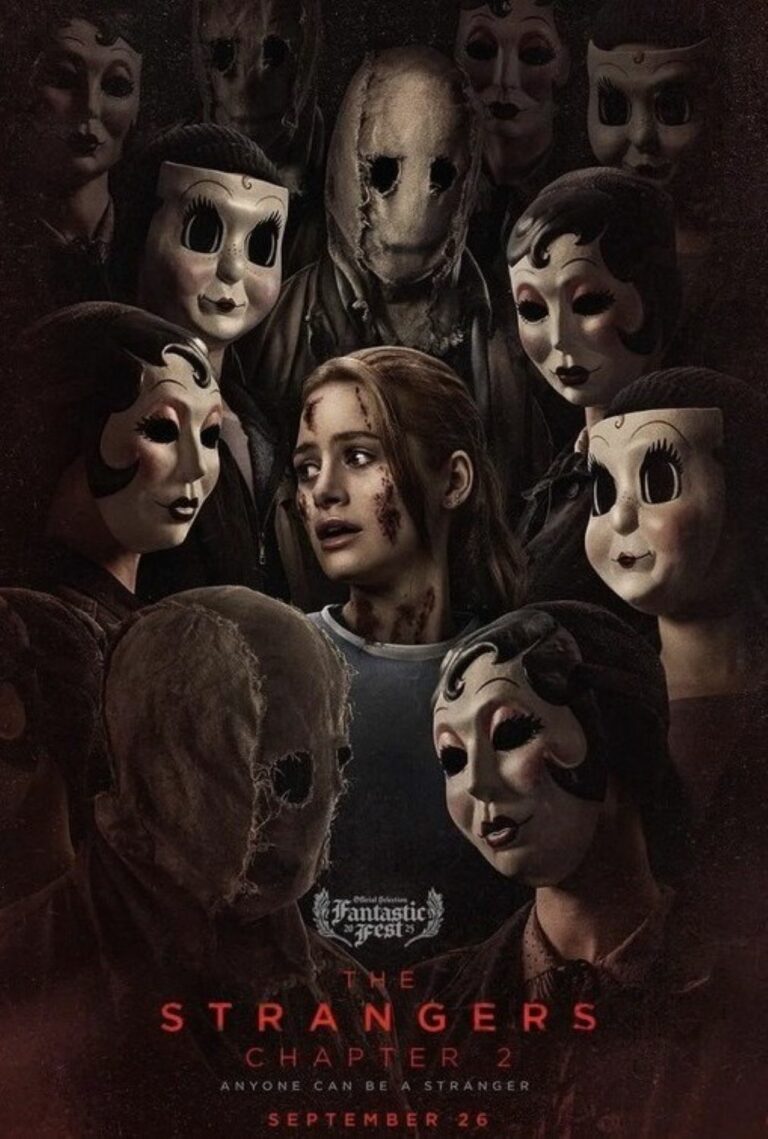 Movies – The Movie Spoiler